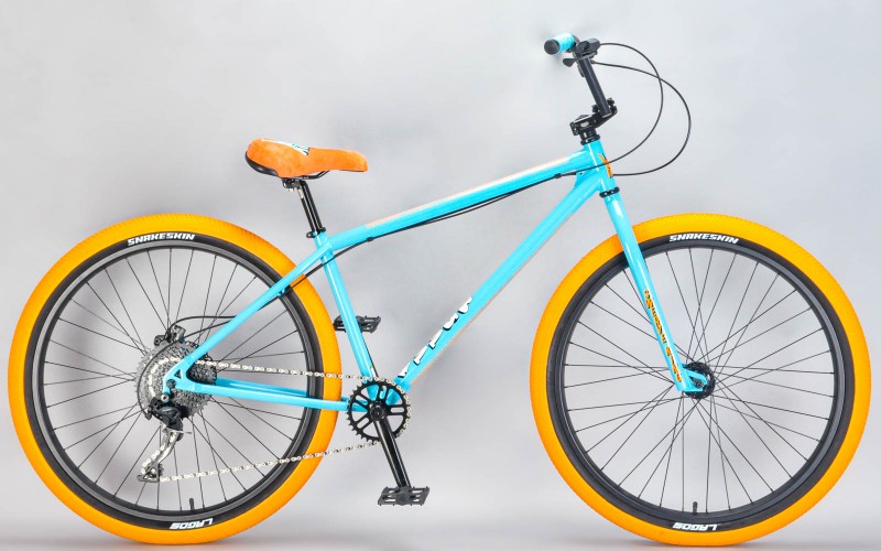 Mafia Bomma | Product Categories | Grips Bikes