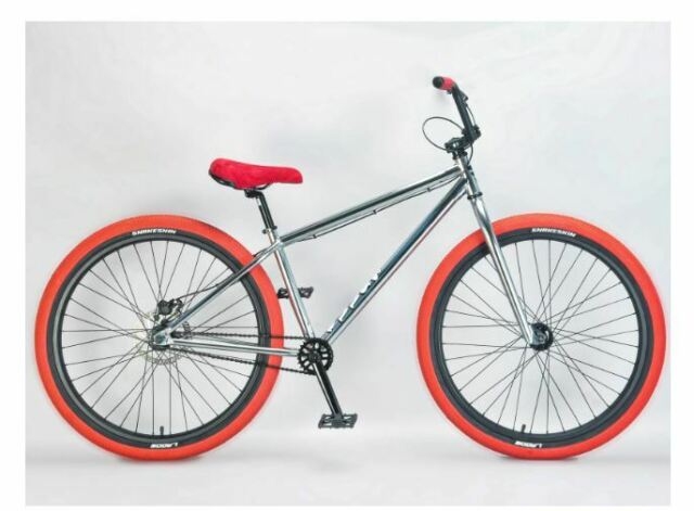 Mafia Wheelie Bikes | Product Categories | Grips Bikes