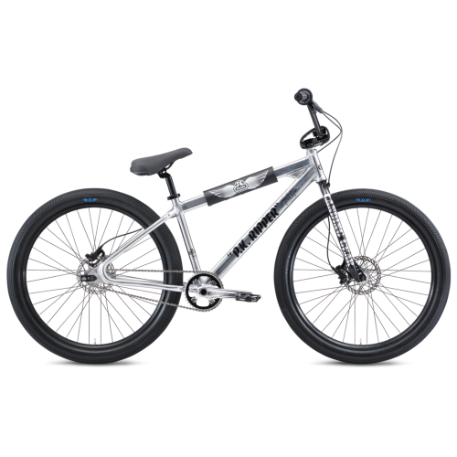 SE BIKES 2020 PK RIPPER 27.5” COMPLETE BIKE PERRY KRAMER – Grips Bikes