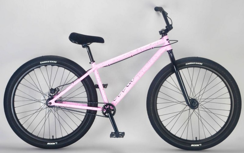 Mafia Bomma | Product Categories | Grips Bikes