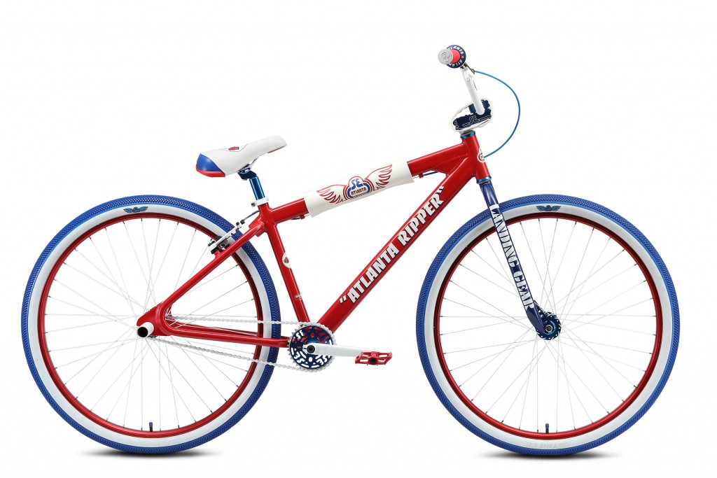 SE Bikes Atlanta Ripper Wheelie Bike – Grips Bikes